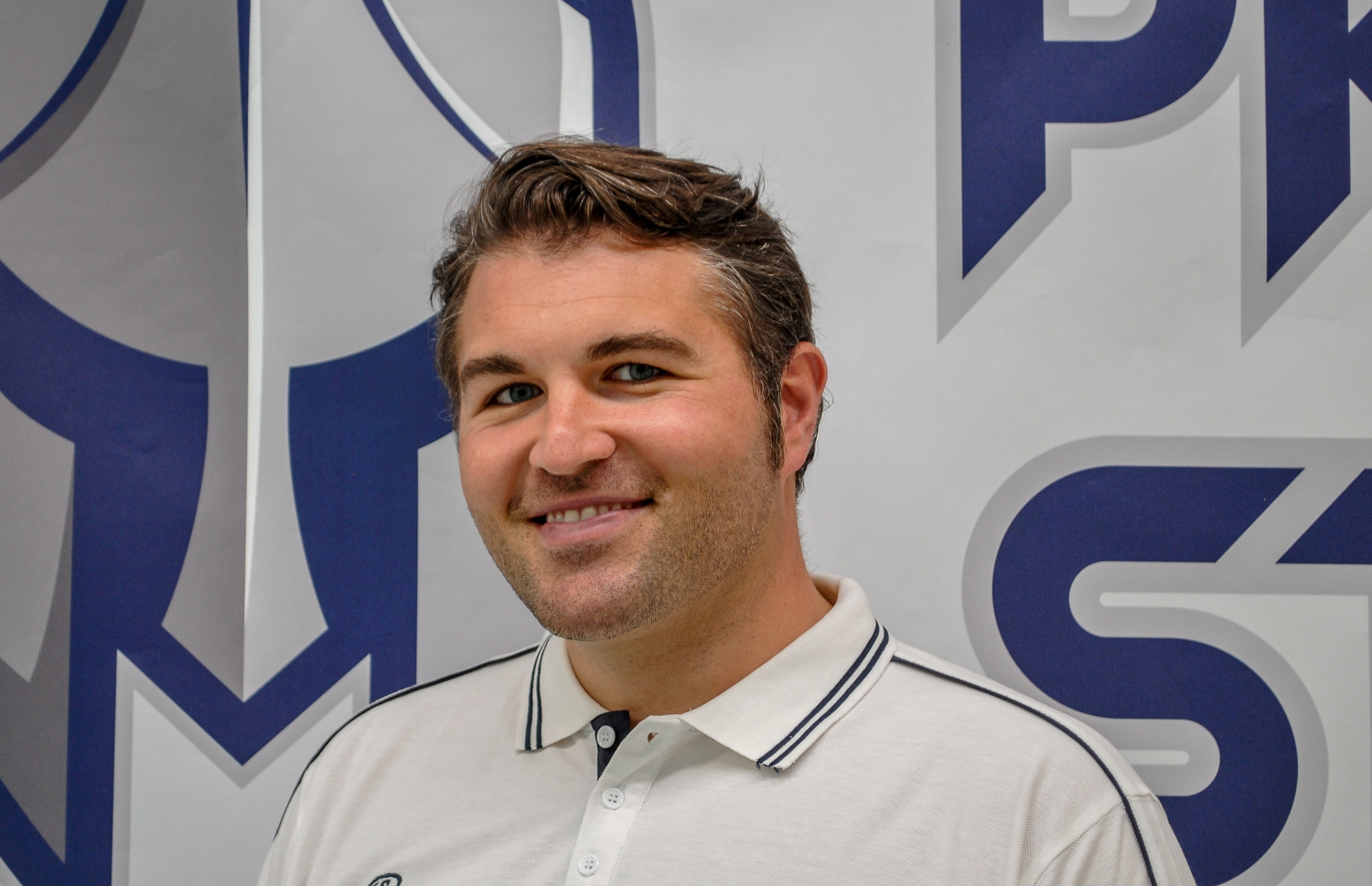 Abteilung - PKF Titans Stuttgart